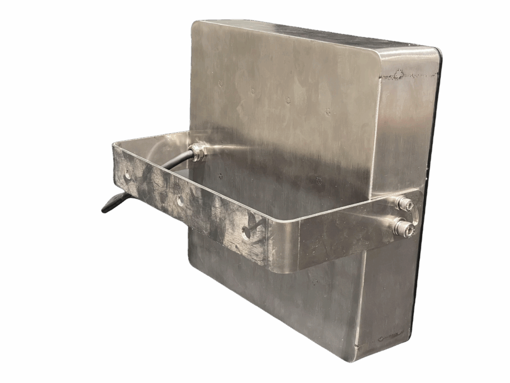 Main- Corroshield-IP69 light–anti gas&liquid corrosive/316 stainless ...